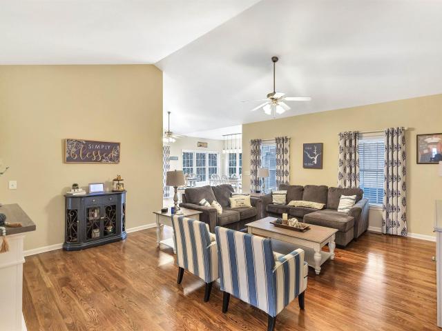 101 Riviera Circle