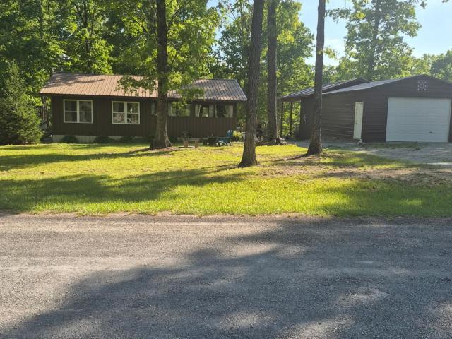 101 Ridgepoint Rd