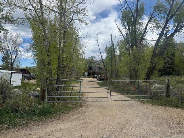 101 Riley Rd, Silverthorne, CO 80498