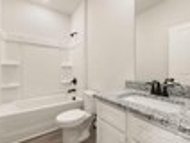 101 Rills Crossing Way, Troutman, NC 28166 [Updated 1/8]