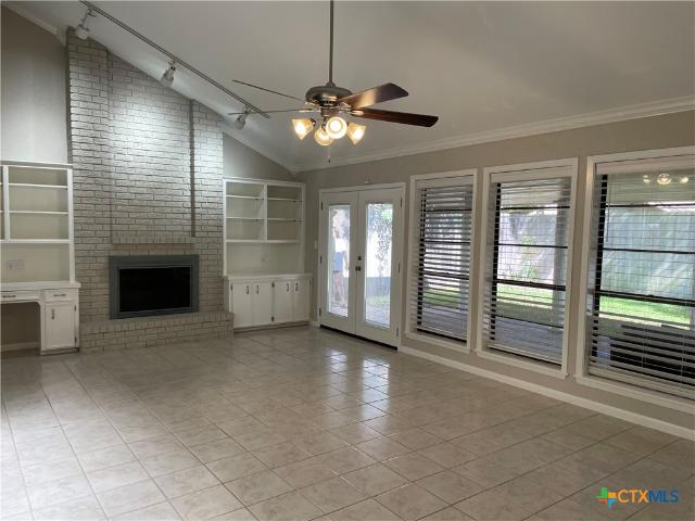 101 Rio Vista Drive