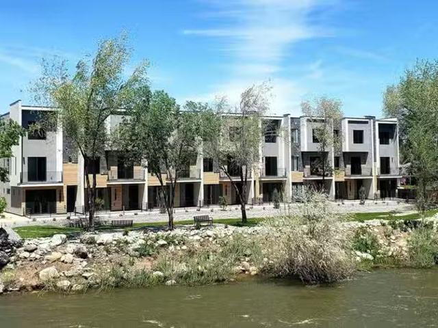 101 RISSONE LN LOT 52, RENO, NV 89503 Condo/Townhome For Sale.