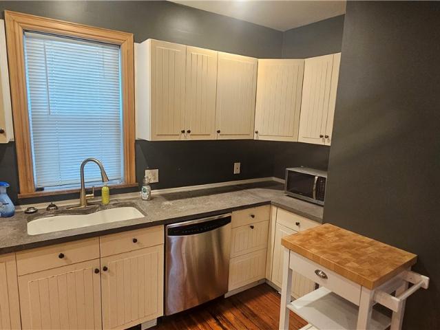 101 Ruggles Street 1