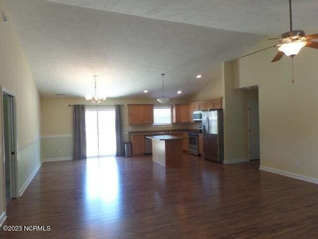 101 Rustic Drive