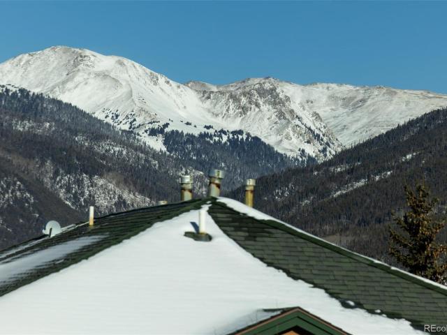 101 Ryan Gulch Ct, Unit A103, Silverthorne, CO 80498 | MLS #3792
