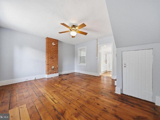 101 W 5Th Street W