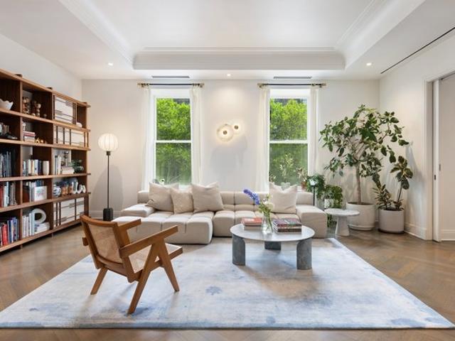 101 W 78th St Apt 4B, New York, NY 10024