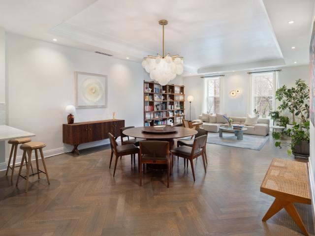 101 W 78TH Street 4B