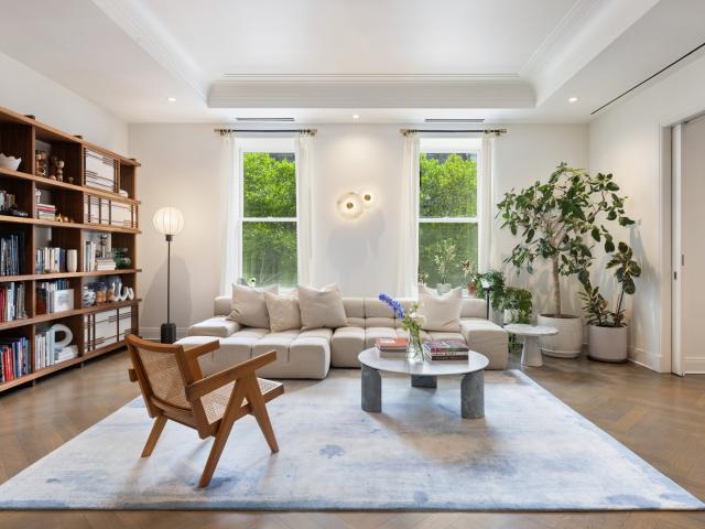 101 W 78TH Street 4B