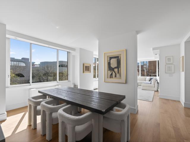 101 W 79TH Street 6DE