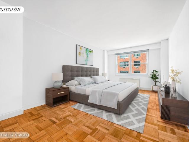 101 W 12TH Street 10H