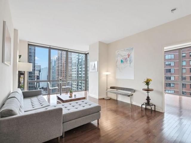 101 W 24th St Apt 24E, New York, NY 10011