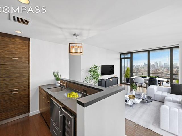 101 W 24th St Apt 29B, Manhattan, NY 10011