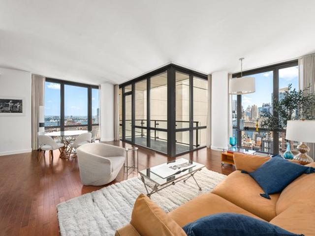 101 W 24th St Apt 36A, New York, NY 10011