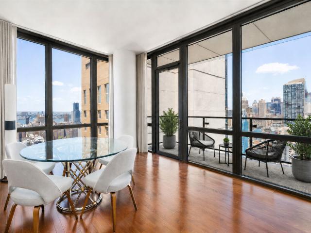 101 W 24TH Street 36A