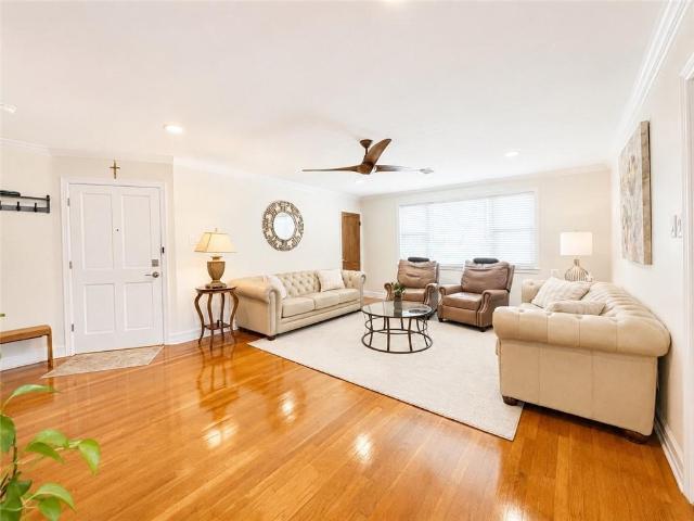 101 W William David Parkway # D