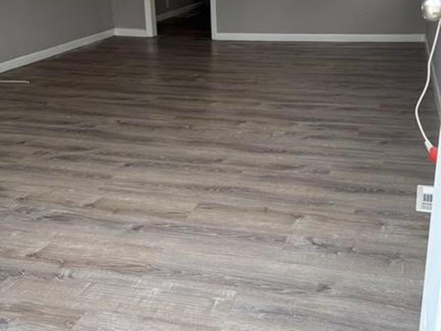 101 W Buck Street # APT A