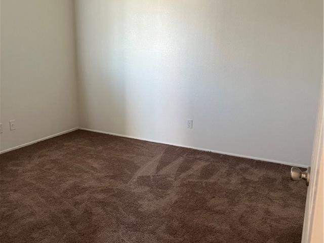 101 W Buena Vista St, Barstow, CA 92311 | MLS #DW25133