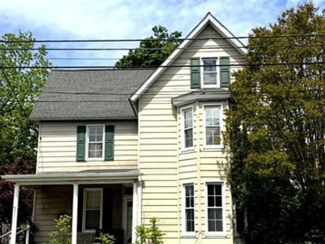 101 W Camden Wyoming Ave, Camden Wyoming, DE 19934