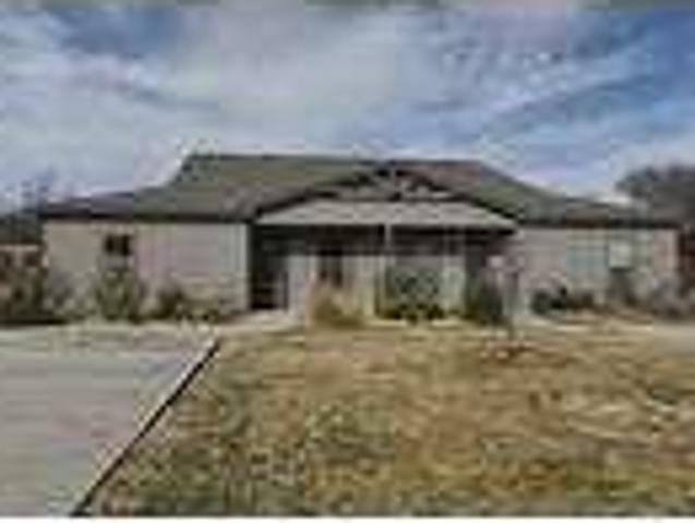 101 W Capps Street Unit: B Rio Vista Texas 76093
