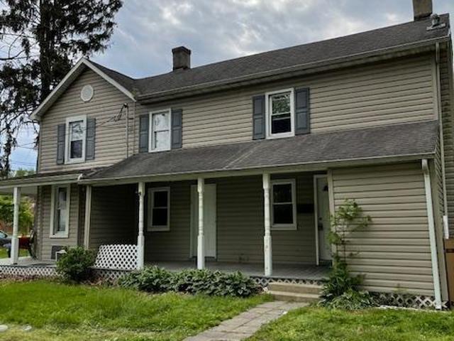 101 W Cecil Ave, North East, MD 21901 | MLS #MDCC2021 | Compass