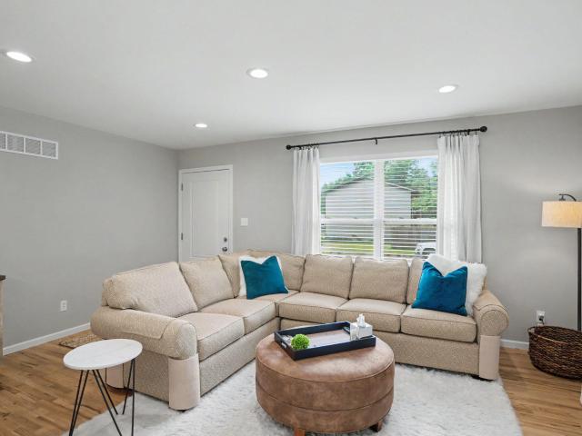 101 w el cortez dr