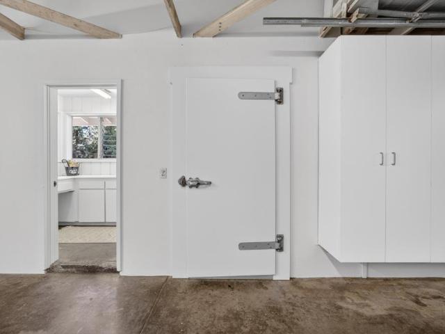 101 W Gibson Rd, Woodland, CA 95695 | MLS #226016