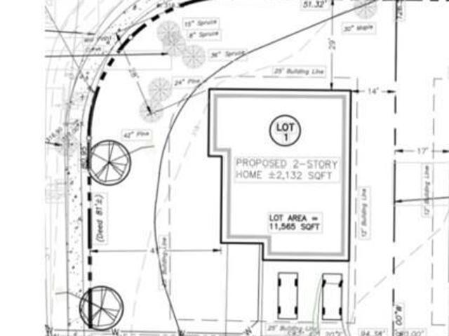 101 W High St, Ballston Spa, NY 12020 | MLS #202611