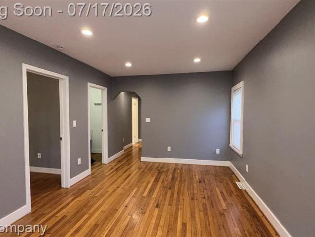 101 w hudson avenue