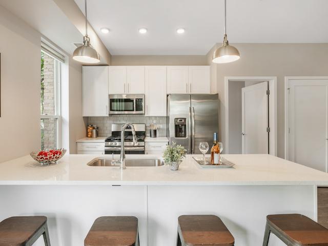 101 W Liberty St, Unit 110, Barrington, IL 60010 | MLS #12568 | Compass