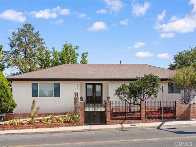 101 W Madison Ave, Placentia, CA 92870