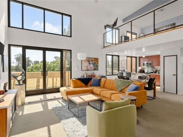 101 W Mission Blvd Unit 305, Pomona, CA 91766