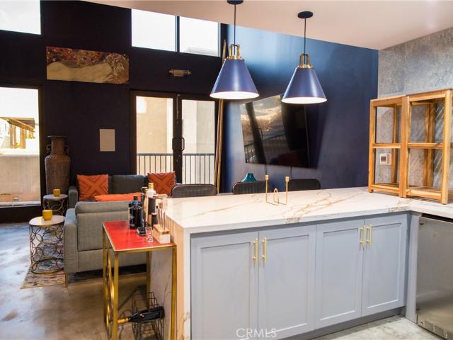 101 W Mission Blvd, Unit 312, Pomona, CA 91766 | Compass