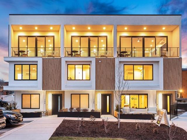 101 W Ramble on Rd Unit G424, Millcreek, UT 84107