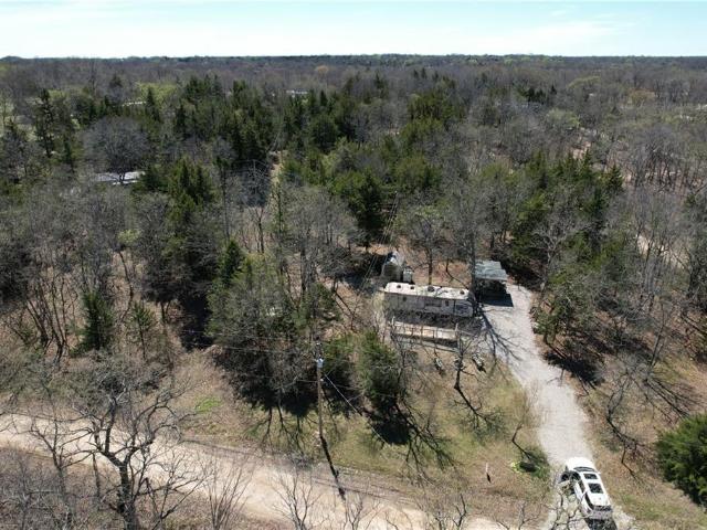 101 W Raintree Ridge