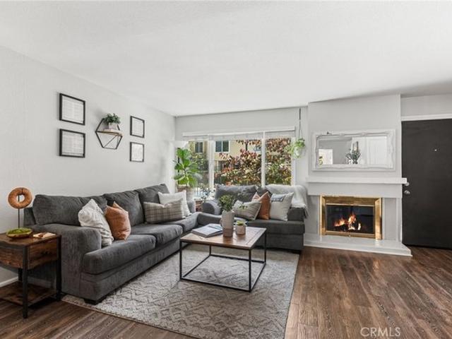 101 W Riverdale Ave Unit 60, Orange, CA 92865