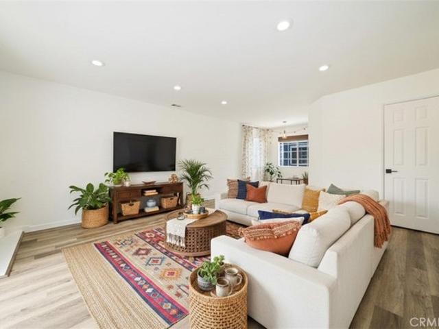101 W Spring St Unit C, Long Beach, CA 90806