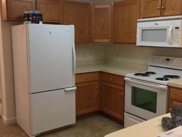 101 W Sunset Ave, Greensboro, MD 21639 | MLS #MDCM2007