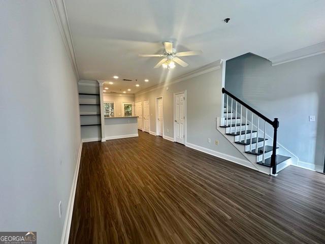 101 Wood Lake Dr 505