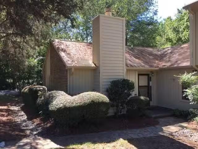 101 Woodbridge Lane 1 101 Woodbridge Ln #1