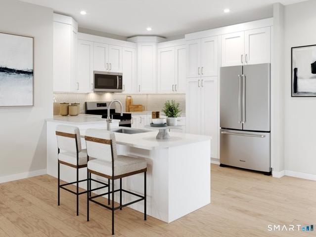 101 Woodland Rd Unit 1001, Danbury, CT 06810