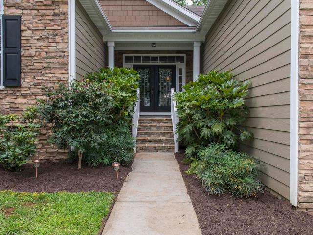 101 Woolbright Avenue