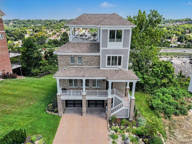 101 Watch Hill Lane