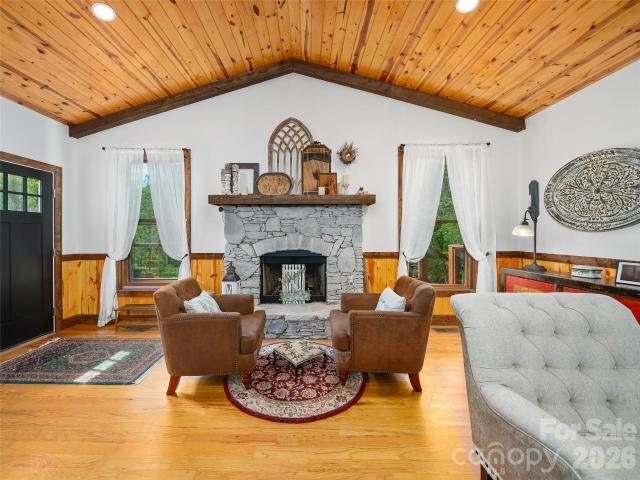 101 Waterwheel Drive