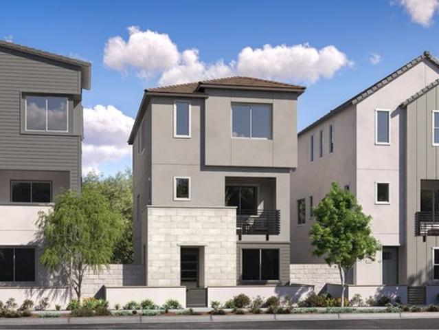 101 Waterfowl, Irvine, CA 92618