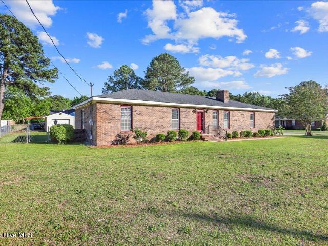 101 Waters Circle