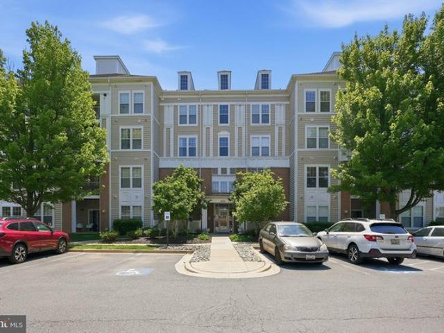 101 Watkins Pond Blvd Unit 4 302, Rockville, MD 20850