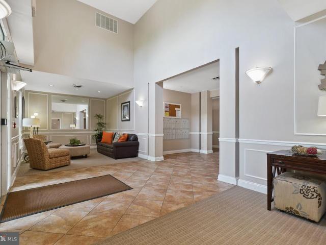 101 Watkins Pond Boulevard # 4 103