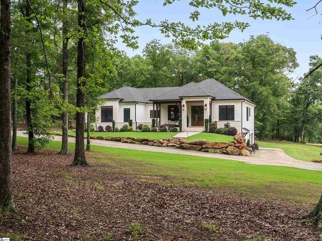101 Watson Rd, Fountain Inn, SC 29644