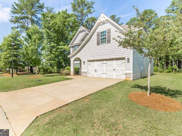 101 Waxmyrtle Way 50